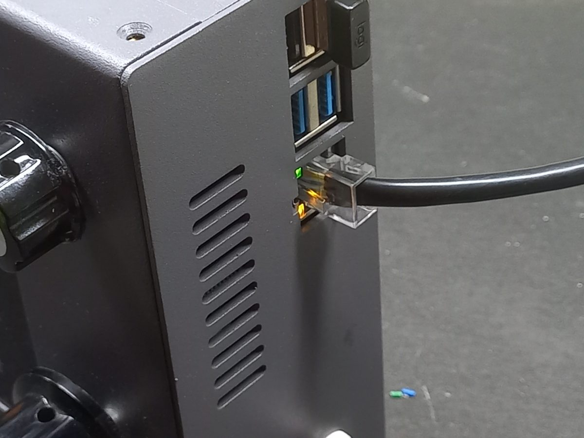 How To – sBitx.net