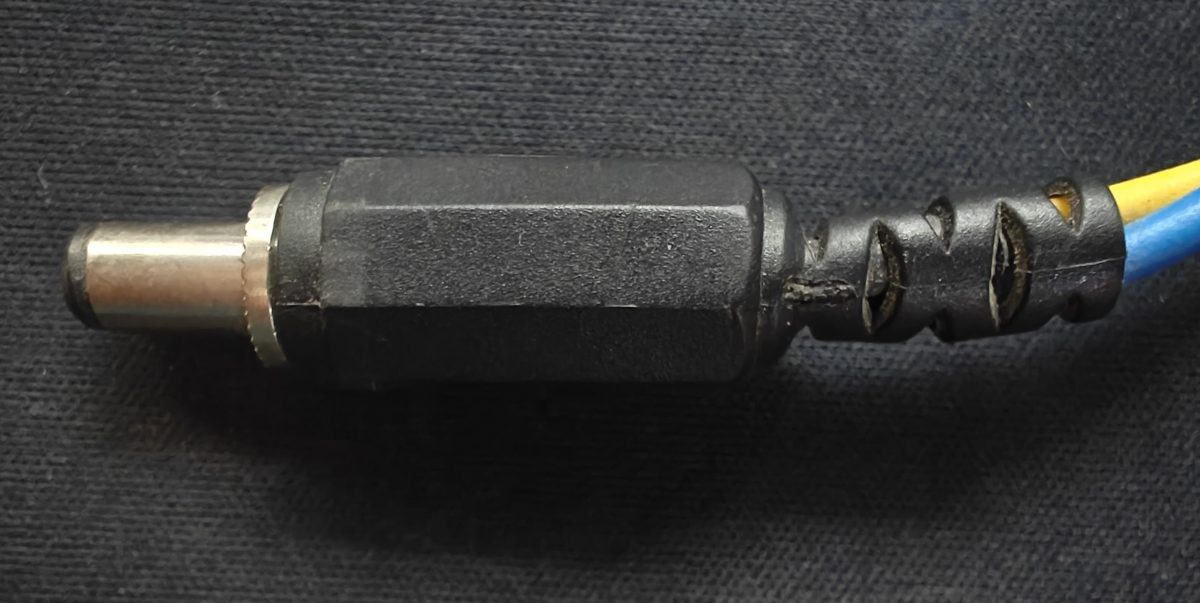 Setting up – sBitx.net