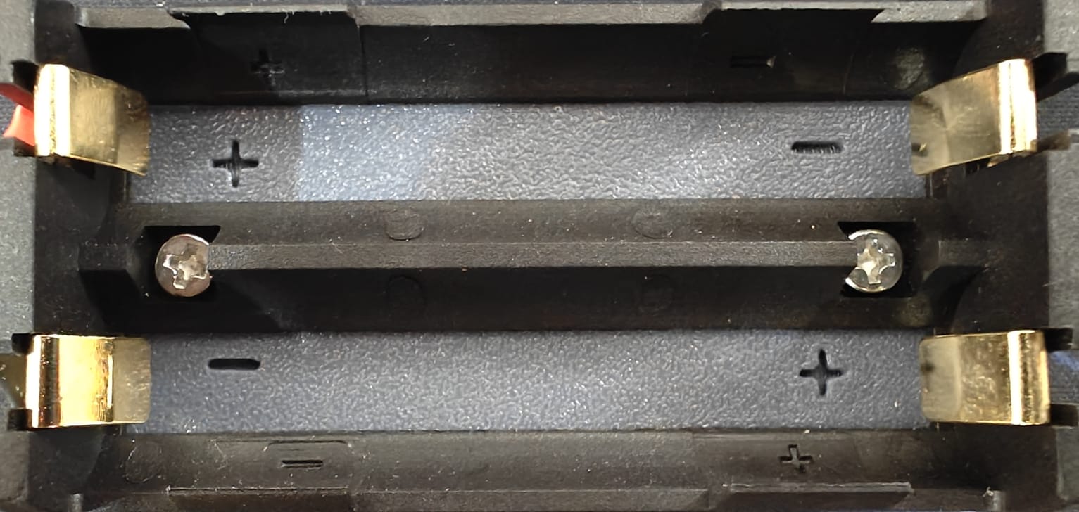 Setting up – sBitx.net